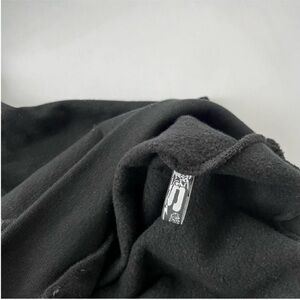 Sp5der | Shirts | Sp5der Pink Hoodie Black Xl | Poshmark